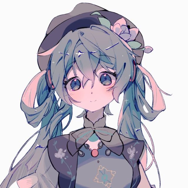 二攸时小窝( ´∀` )